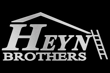 Bend of the River | September 13, 2025 at Vetter Stone Amphitheater